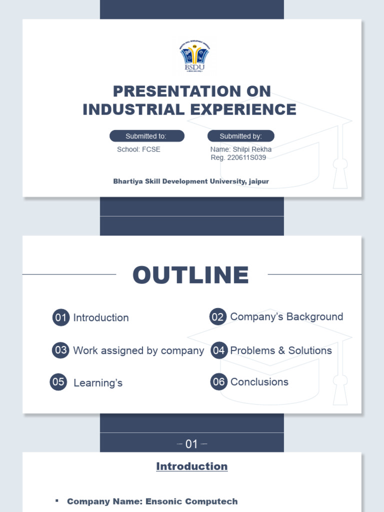 Digital Classroom Working and Setup | PDF | Camera | Computing