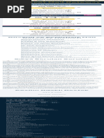 Isubu e Posta Ayarlari 01042021 | PDF