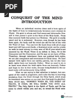 RCCG Vision 2032 Presentation-2 | PDF | Abrahamic Religions | Theology