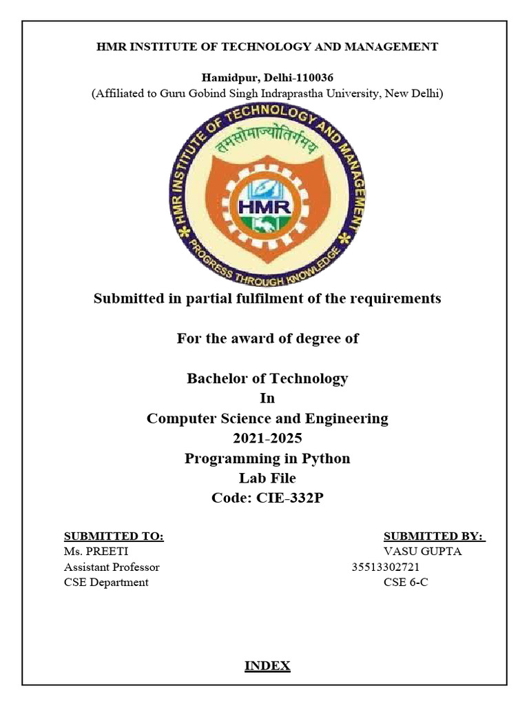 Python - File | PDF | String (Computer Science) | Regular Expression