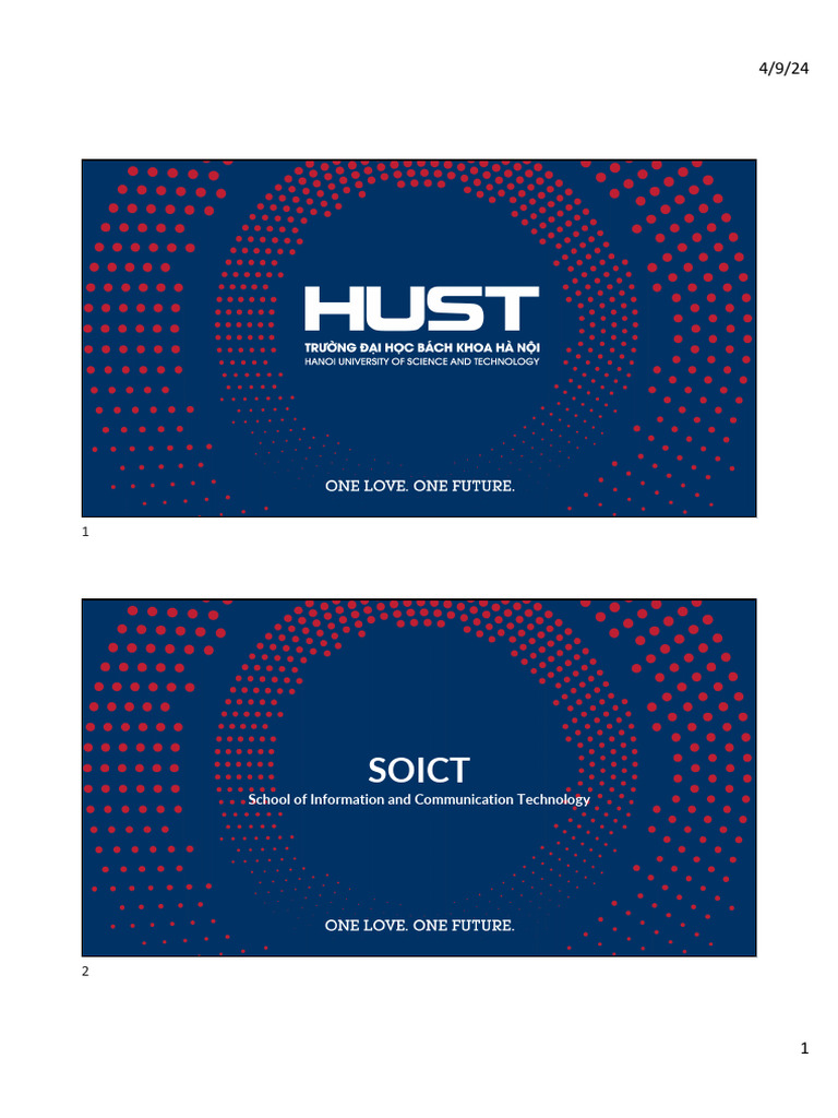 10 - RM With Scenarios and Usecases | PDF | Use Case | System