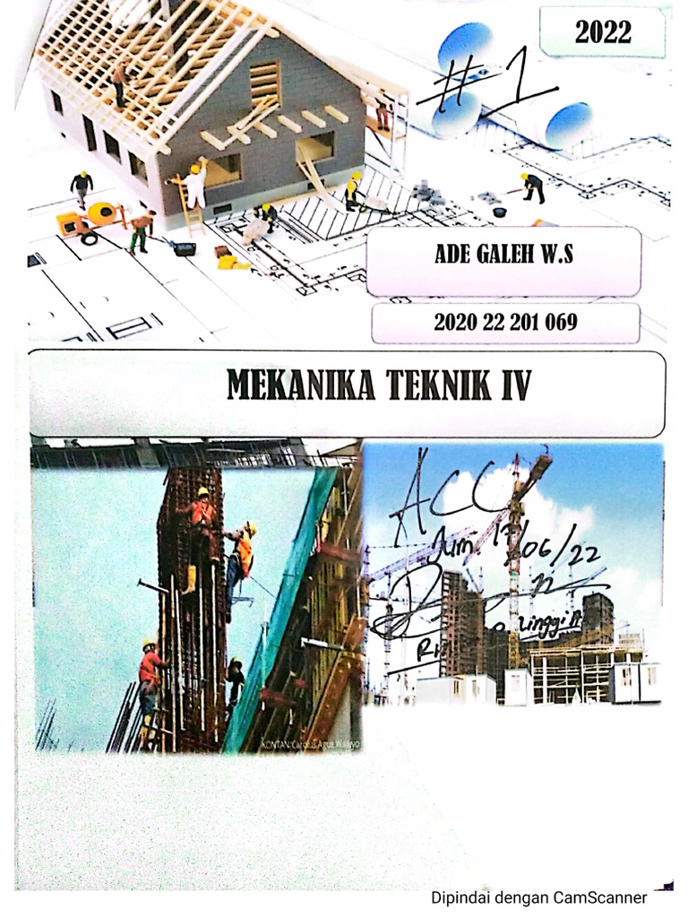 Gale Mek Mek Mek Mek 4 | PDF