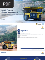 Power BI Exam Questions and Answers | PDF | Information Technology ...