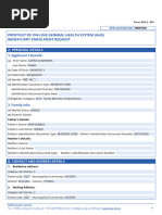 PPTC 028 PDF | PDF | Government And Personhood | Justice