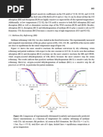 DRS: Principles and Applications | PDF | Ultraviolet–Visible ...