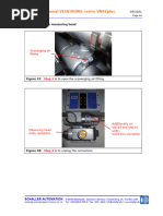 WSS Waterproof Manual | PDF | Computer File | Internet
