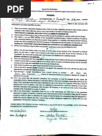 IGL Application Form | PDF