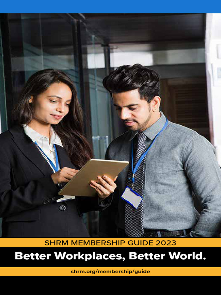 Member Benefits Guide | PDF | Human Resource Management | Employment