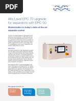 FOBAS Sample Collection Instructions | PDF
