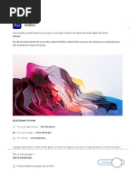 (Macromedia Fireworks 8 Serial by Jdavidcardenas - Bajateloz | PDF | C ...