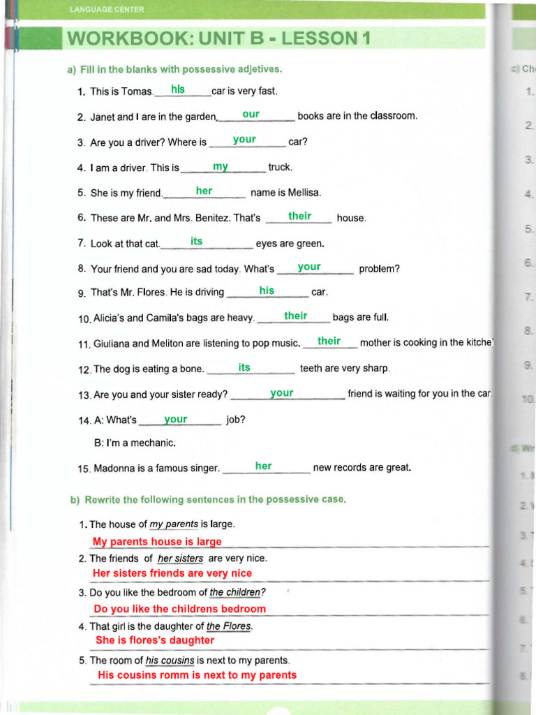 Encrypted Document Analysis | PDF
