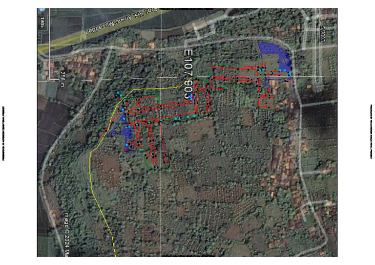 GARUT Model Fu2 | PDF