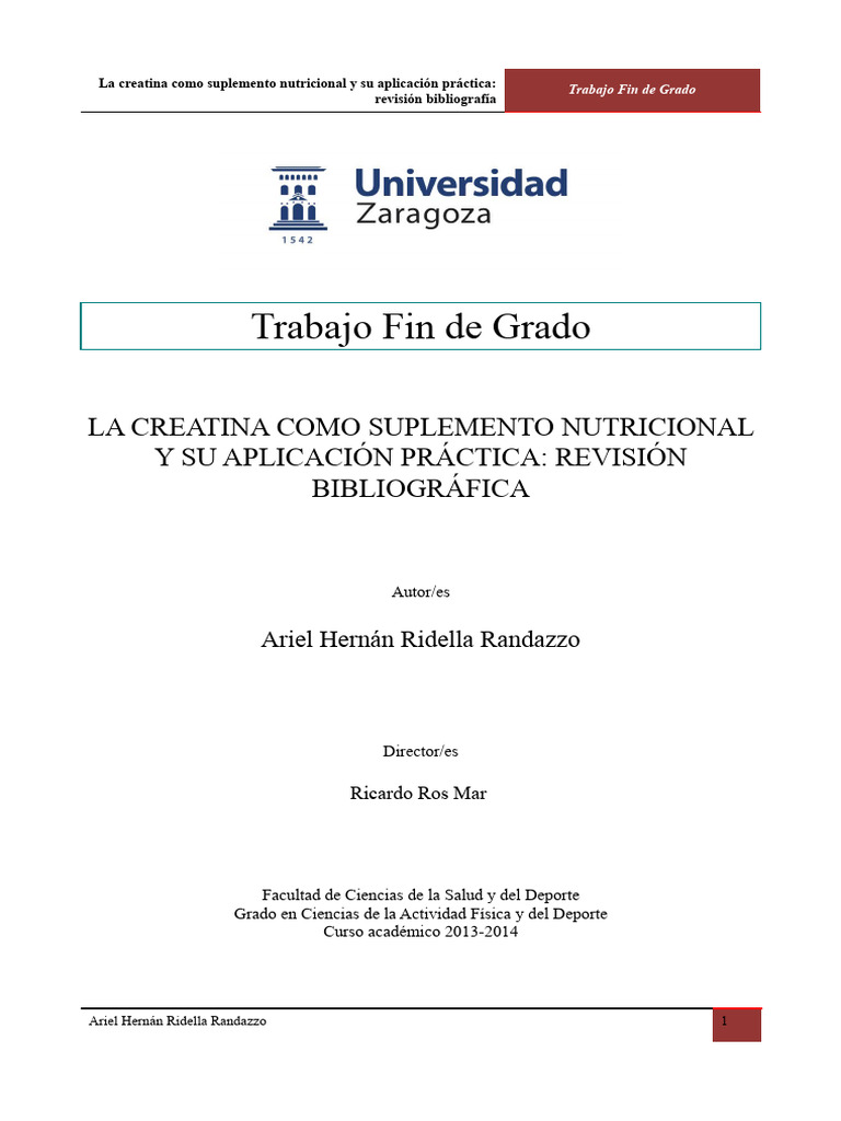 TAZ-TFG-2014-1497 | PDF