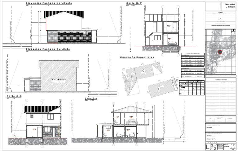 Ericka Gomez l2 | PDF