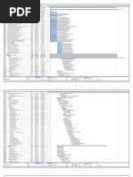 Example Construction Rfa Template | PDF