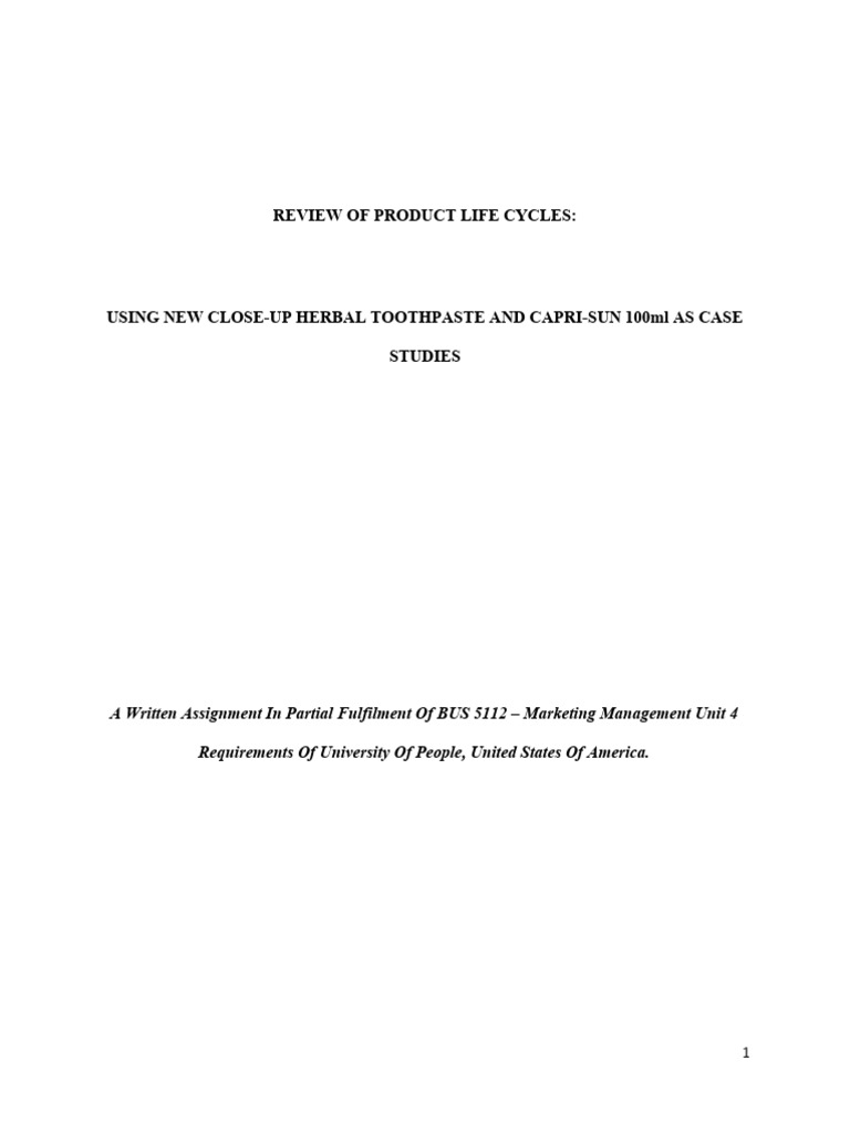 4th Paper | Download Free PDF | Marketing | Advertising