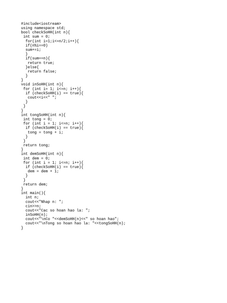 14 2 | PDF