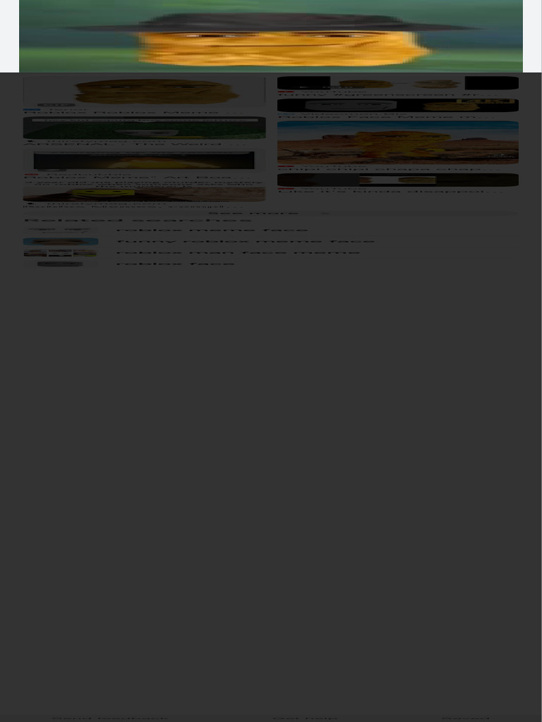 Roblox Meme - Google Search | PDF