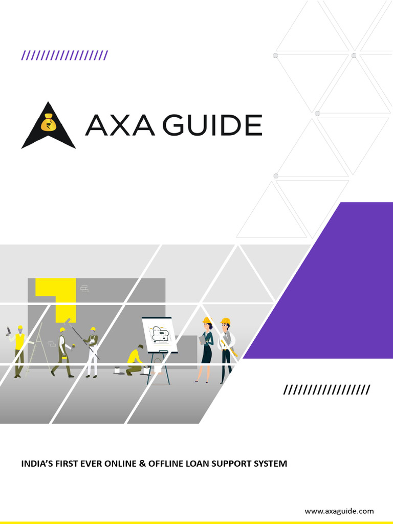 Camp M. Store-Built Up Manual Stage 2 | PDF | Drywall | Tile