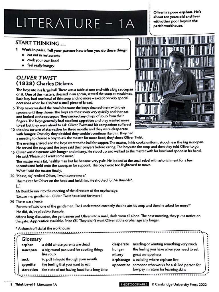 Adobe Scan 31 Janv. 2024 | PDF