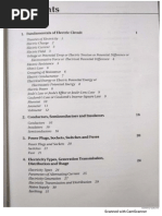 Joint Structure and Function 5th Edition PDF | PDF