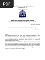 Benoit - Datasheet - BTS-8 - 3 1 - 2 - 9.30 - 13CR-95 | PDF ...