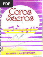 (N.P Bali) Engineering Mathematics-II | PDF