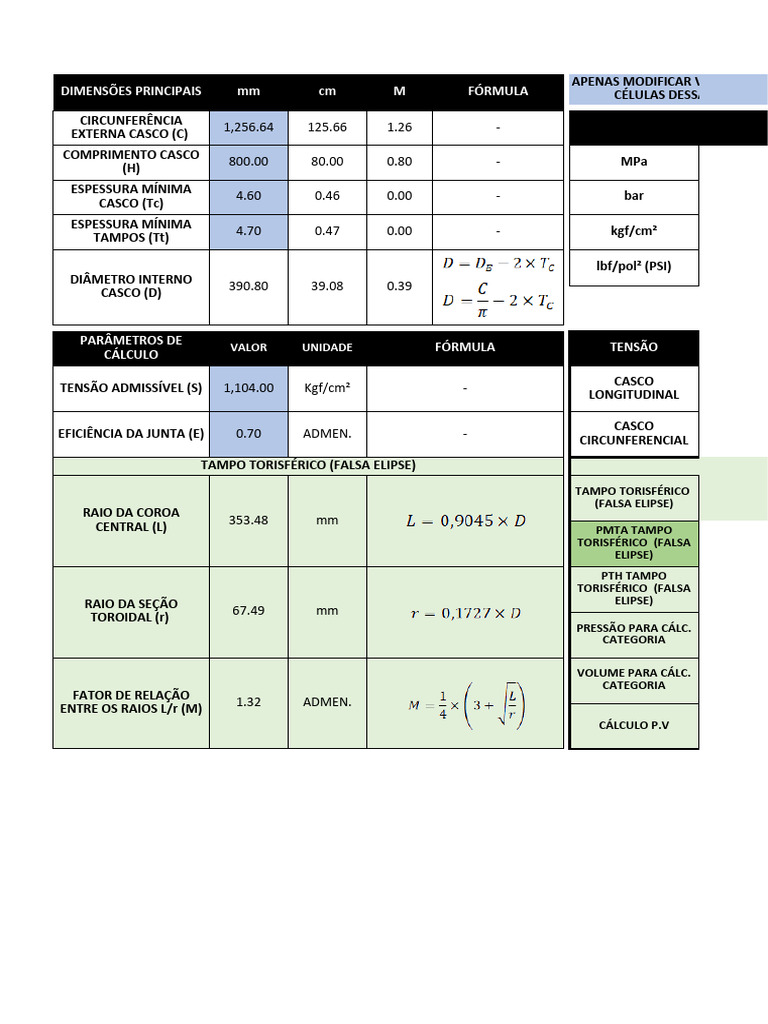 Aula - Cálculo PMTA - (Planilha) (1) (1) | Download grátis PDF | Geometria | Geometria Analítica
