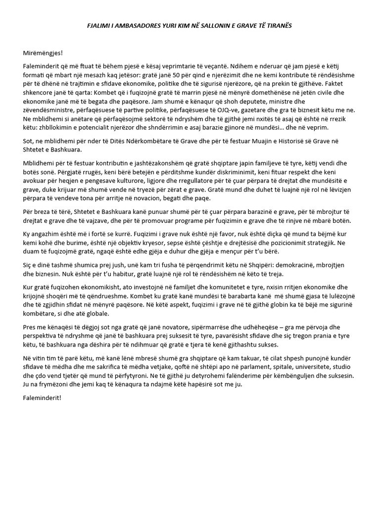 Tekste Argumentuese Pdf