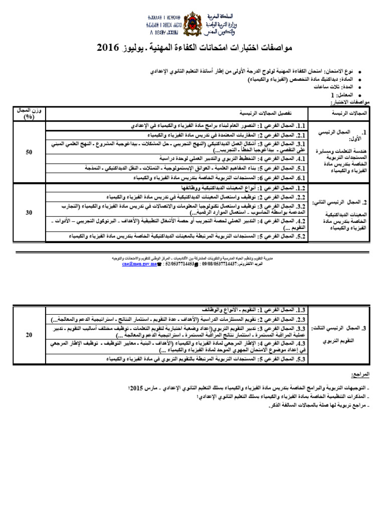 PC1 Col CreferExampro2016 | PDF