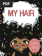 Little People Big Dreams Mary Shelley | PDF