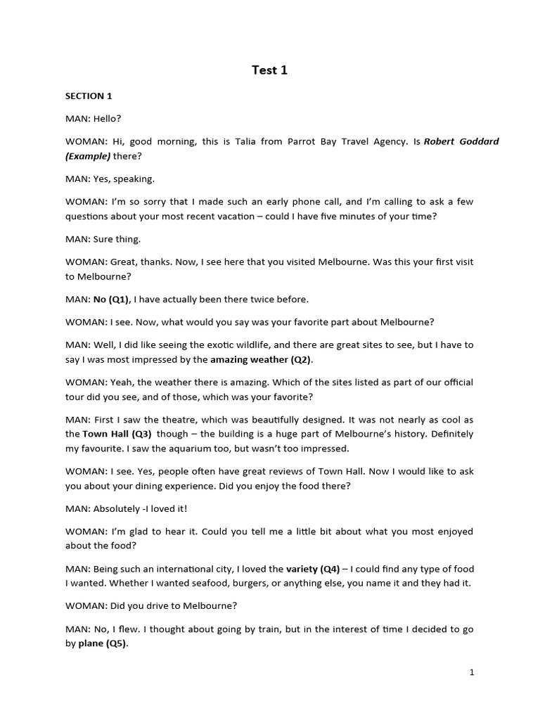 Script | PDF | Advertising | Television Advertisement