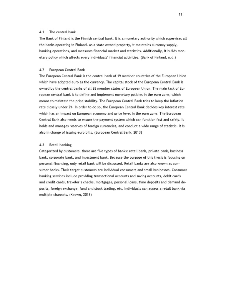 Handbook On Personal Financial Management | PDF | Financial Risk | Banks