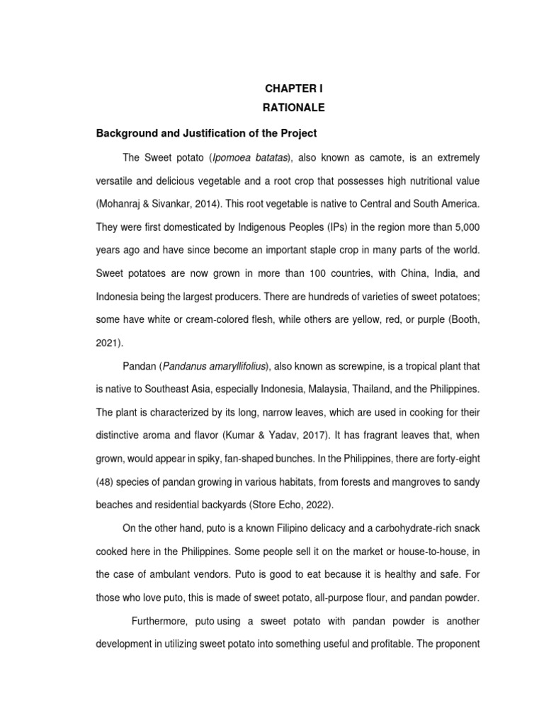 Checked 1234567 | PDF | Swot Analysis | Human Resource Management