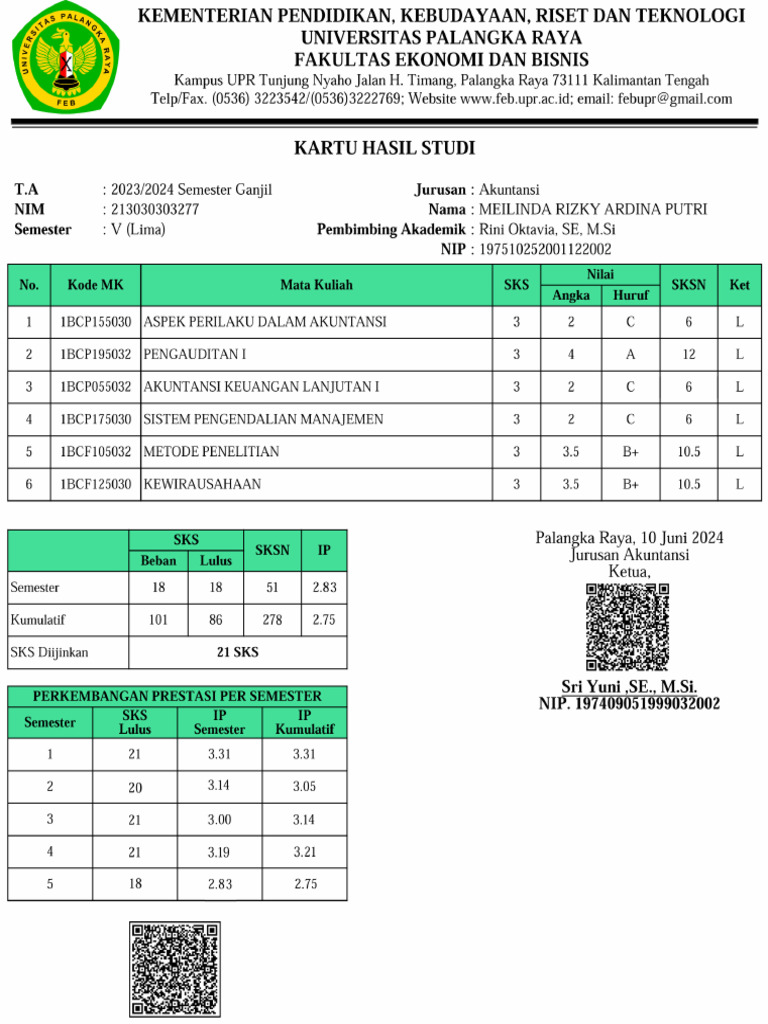 KHS 202316220108725 | PDF
