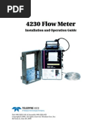 Galant Max Argentina | PDF