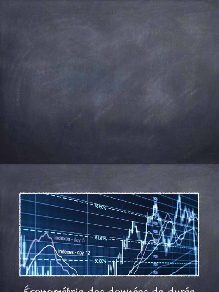 Chapitre 1 Notions de Base | PDF | Loi de probabilité | Échantillonnage (Statistiques)