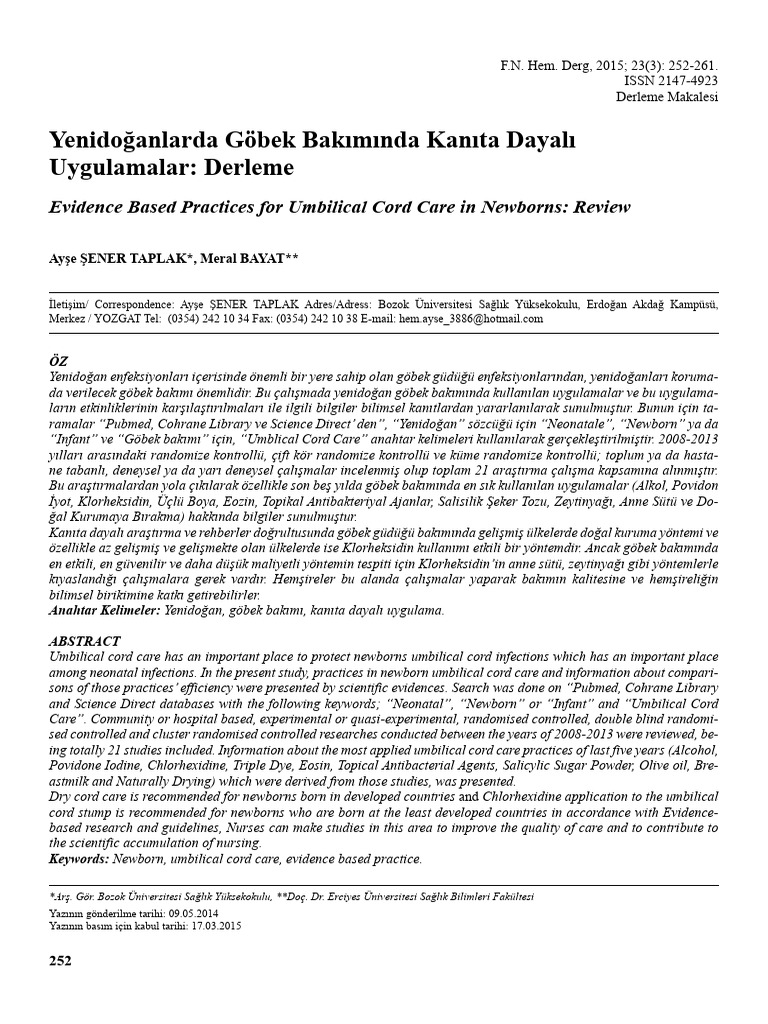 10 17672-fnhd 64484-332662 | PDF