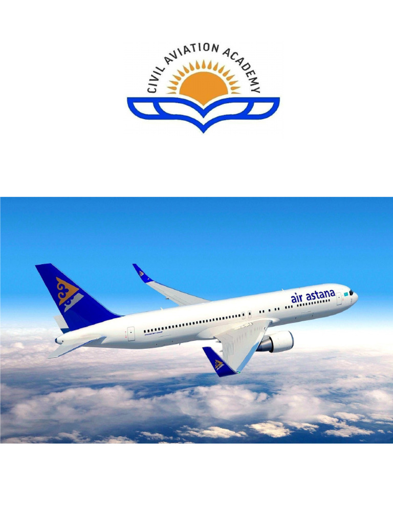 Call Out Checklist 737 | PDF | Cockpit | Takeoff