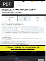 Adidas Asian Size Chart Explained | PDF | Adidas | Asia