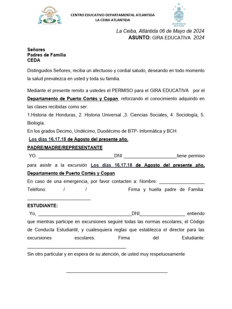 Via Je COPAN Ceda | PDF