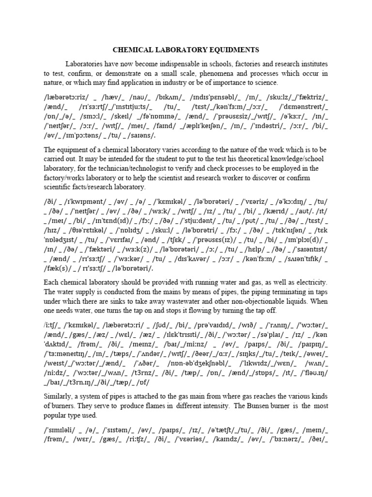IPA example 1 | PDF | Hazard Analysis And Critical Control Points ...
