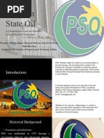 User Manual PSO Portal (Applicant) | PDF | Software
