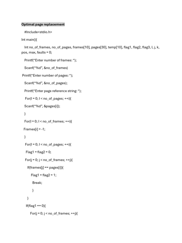 Wa0004. | PDF | Computer Programming | Computing