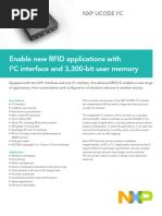 Finished 12.6.6 Packet Tracer - Configure IPv6 Addressing | PDF | I Pv6 | Ip Address