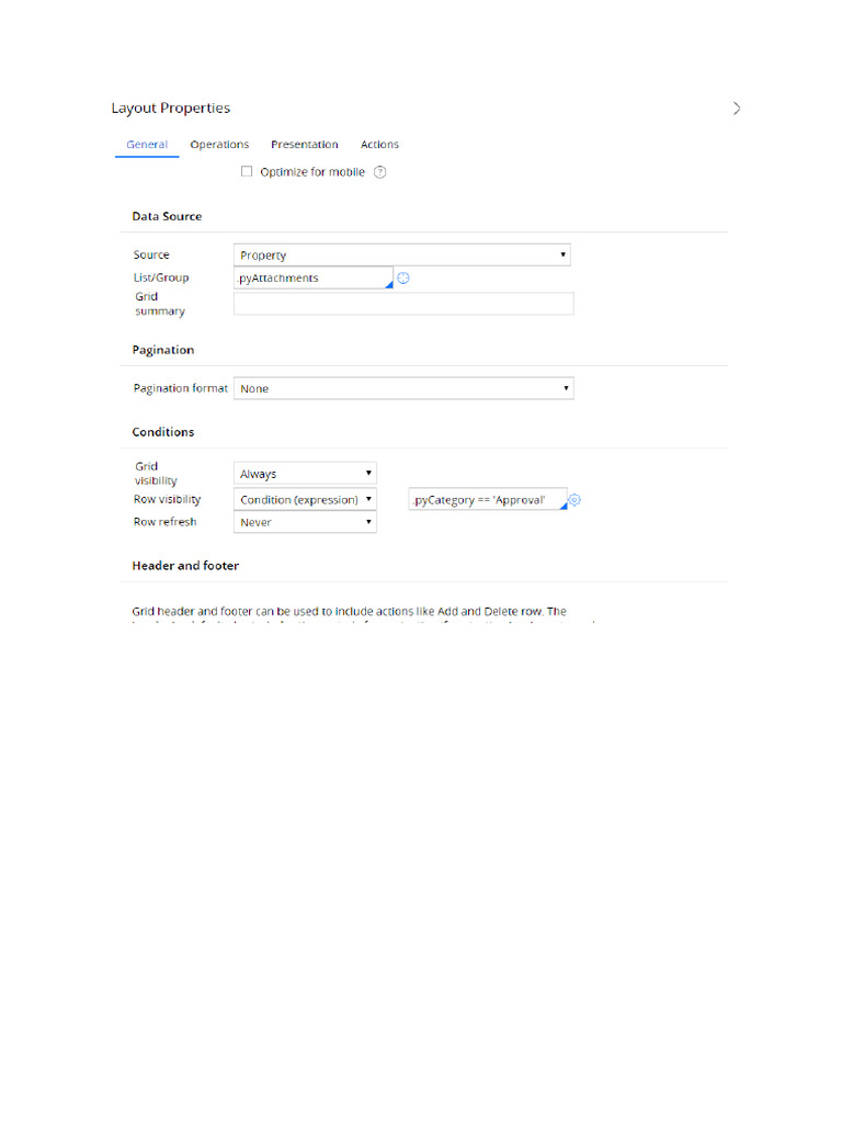 On A Single Click | PDF