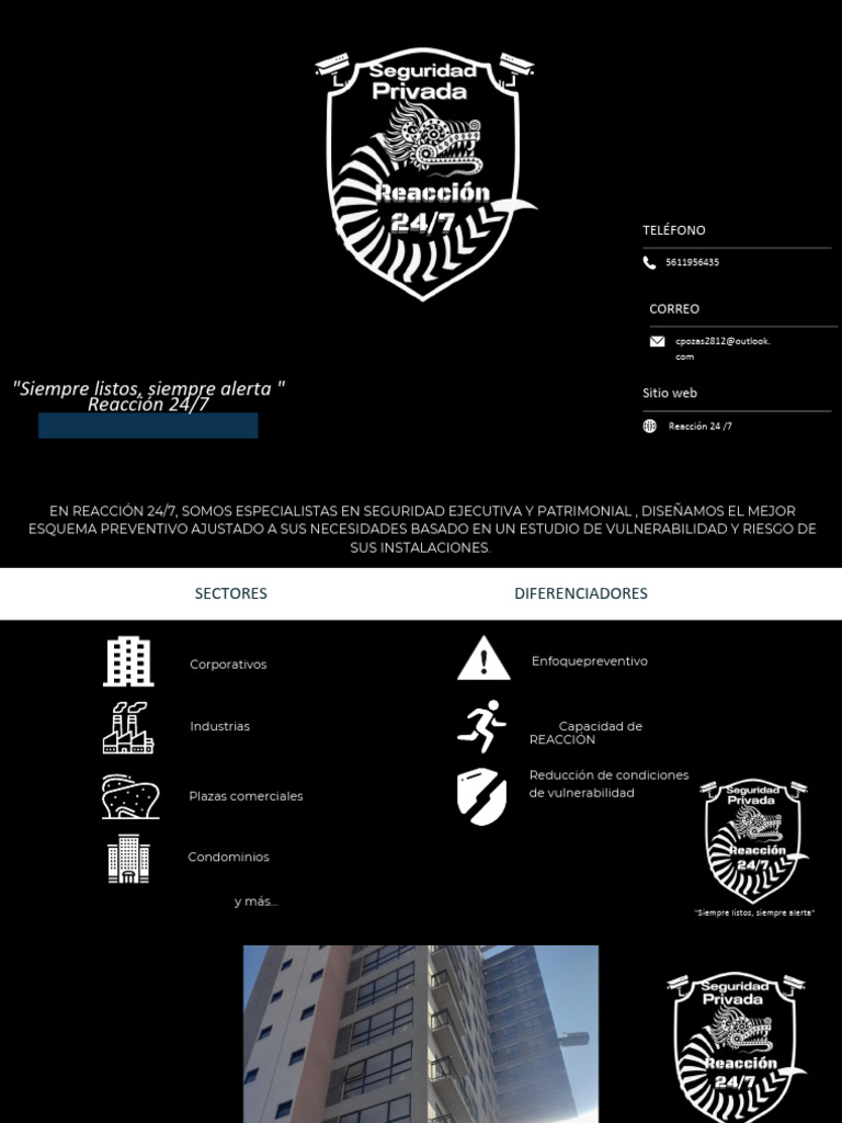 ESTUDIO DE VULNERABILIDAD 16 DE SEP. 197.pdf - 20231011 - 165804 - 0000 ...