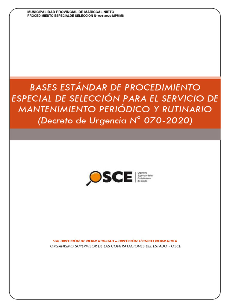 PESMANTENIMIENTO001_20200720_104506_097 | PDF