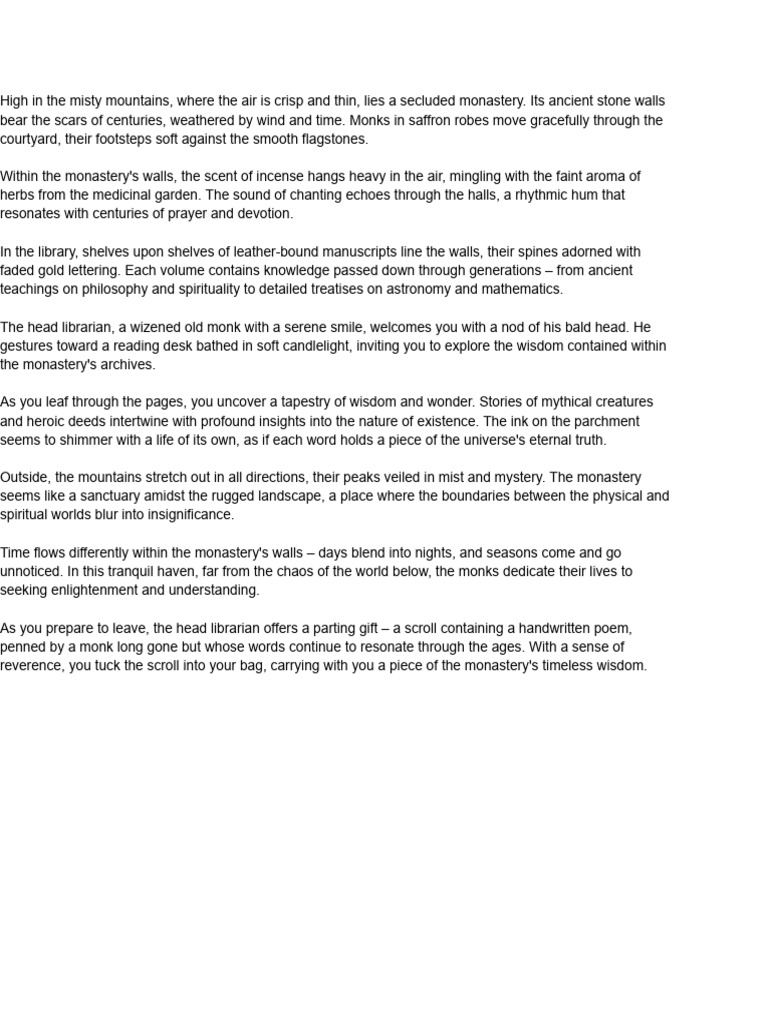 Untitled Document | PDF