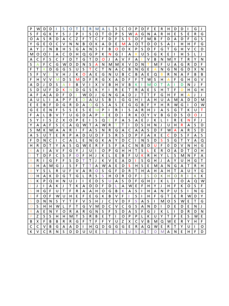 Tugas TTS | PDF | Ajedrez